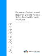 Download ACI 349.3R In PDF - International Technical & Specifications Codes