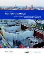 Download ACI MNL-15(16) In PDF - International Technical ...
