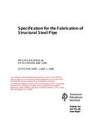 Download API Spec 2B-1996 In PDF - International Technical ...