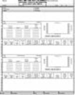 Download API Std 660 Datasheets In PDF - International Technical ...