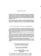 Download ASME B16.48-1997 In PDF - International Technical ...