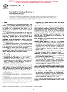 Download ASTM E473-03 In PDF - International Technical & Specifications ...