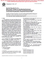 Download ASTM F1974-01e1 In PDF - International Technical ...