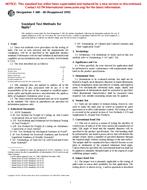 Download ASTM F680-80(1993) In PDF - International Technical ...