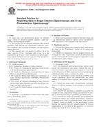 Download ASTM E996-94(1999) In PDF - International Technical ...