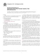 Download ASTM E734-80(2005) In PDF - International Technical ...