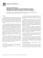 Download ASTM F2675/F2675M-13 In PDF - International Technical ...