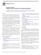 Download ASTM F3272-17 In PDF - International Technical ...