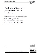 Download BS 2000-0-1 In PDF - International Technical & Specifications ...