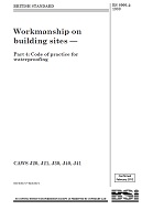 Download BS 8000-4:1989 In PDF - International Technical ...
