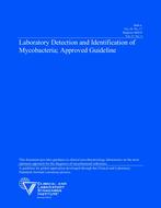 Download CLSI M48-A In PDF - International Technical & Specifications Codes