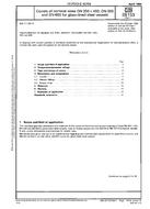 Download DIN 28153-1 In PDF - International Technical & Specifications ...