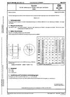 Download DIN 46391-1 In PDF - International Technical & Specifications ...
