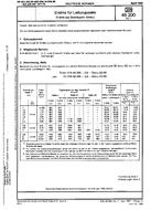 Download DIN 48200-7 In PDF - International Technical & Specifications ...