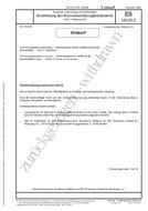 Download DIN 18130-2 - DRAFT In PDF - International Technical ...