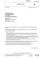 Download DIN SPEC 74118 - DRAFT In PDF - International Technical ...