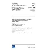 Download IEC 60704-2-6 Ed. 2.0 b:2005 In PDF - International Technical ...