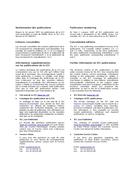 Download IEC 62255-2-1 Ed. 1.0 b In PDF - International Technical ...