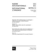 Download IEC 60704-2-1 Ed. 2.0 b:2000 In PDF - International Technical ...