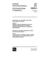 Download IEC 60880-2 Ed. 1.0 b In PDF - International Technical ...