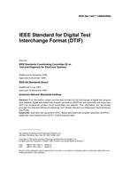 Download IEEE 1445-1998 In PDF - International Technical ...