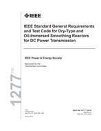 Download IEEE 1277-2010 In PDF - International Technical ...
