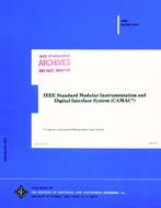 Download IEEE 583 In PDF - International Technical & Specifications Codes