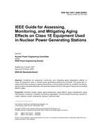 Download IEEE 1205-2000 In PDF - International Technical ...