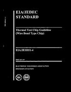 Download JEDEC JESD51-4 In PDF - International Technical ...