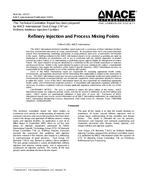 Download NACE 34101 In PDF - International Technical & Specifications Codes