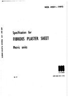 Download NZS 4221 In PDF - International Technical & Specifications Codes