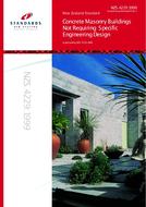 Download NZS 4229:1999 In PDF - International Technical ...