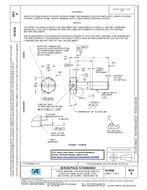 Download SAE AS9292B In PDF - International Technical & Specifications ...
