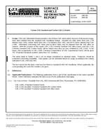 Download SAE J1249_200006 In PDF - International Technical ...